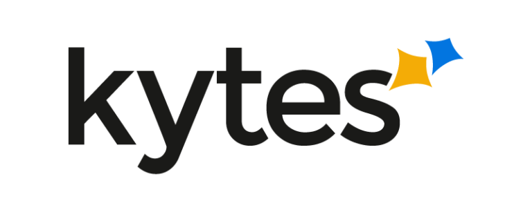 Kytes Soars to New Heights: Revolutionizing Project Management.